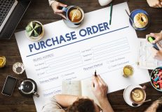 Intro to Accounts Payable & Purchase Order Accounting | Blog