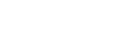 Accounting Seed - Salesforce Accounting Software Application