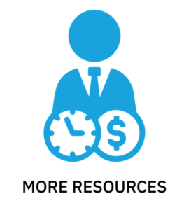 Top-Rated Support | Online Accounting Software | Accounting Seed