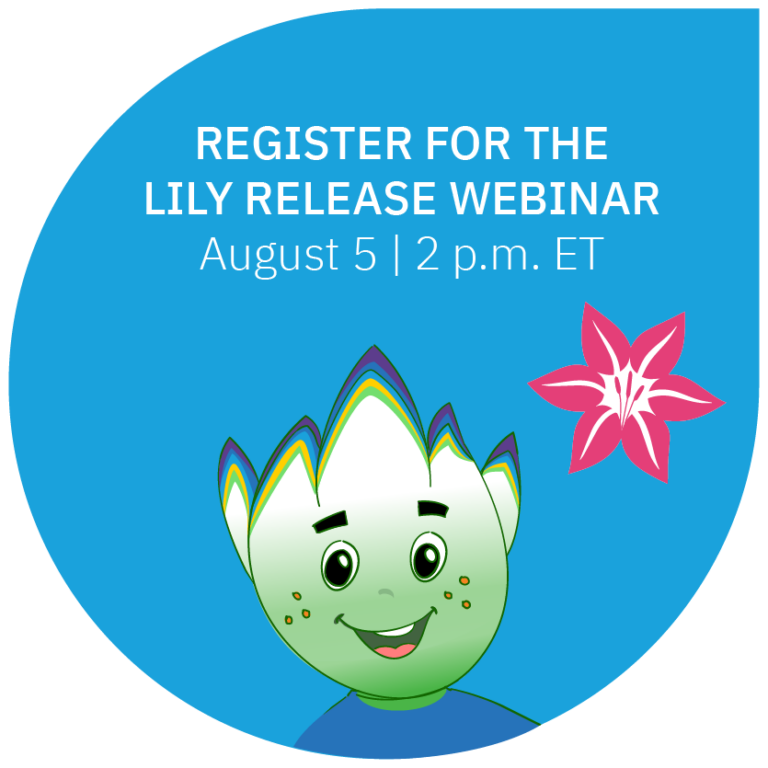 The Power to Transform Your Business | Accounting Seed