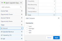 How to Create a joined report in Salesforce (Full Tutorial)