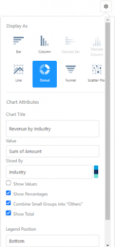 How to Create a joined report in Salesforce (Full Tutorial)