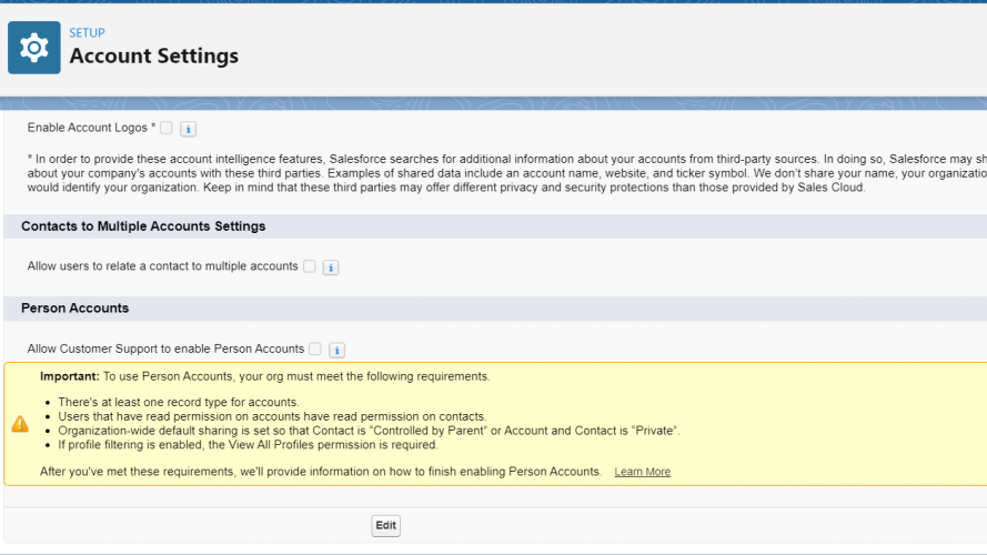 Salesforce Order Management: Everything to Know | Blog