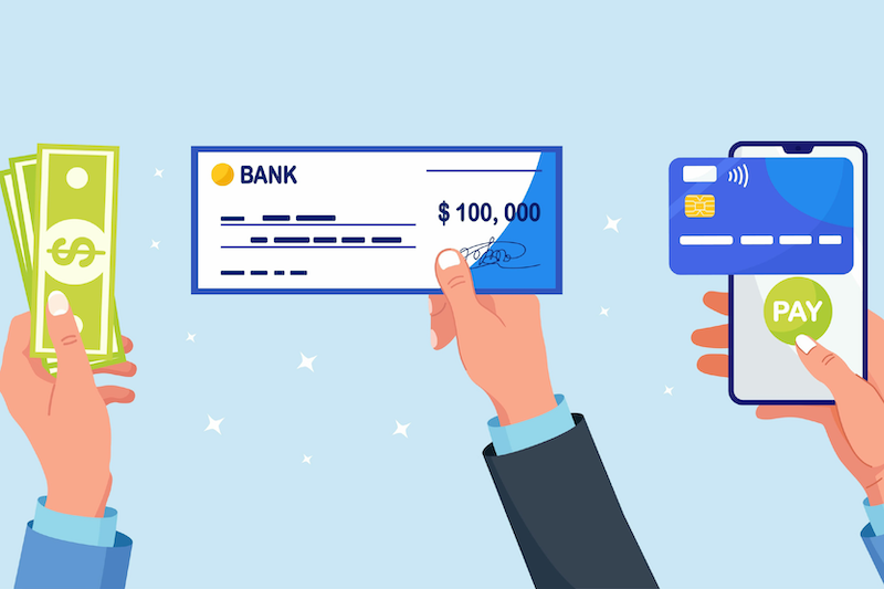Disbursement What It Is How It Works Types And Examples 48 OFF