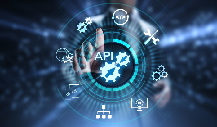 Why You Need Robust API in Accounting | Accounting Seed