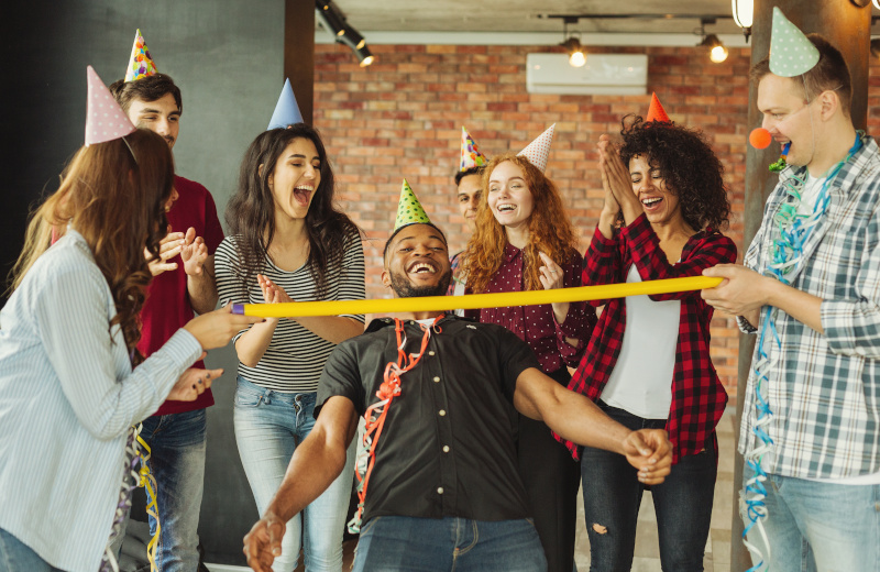 Celebrate International Accountant’s Day! | Accounting Seed