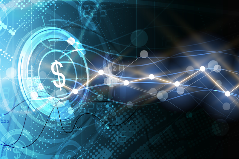 Accounting on Salesforce? Your Solution is Accounting Seed | Accounting ...