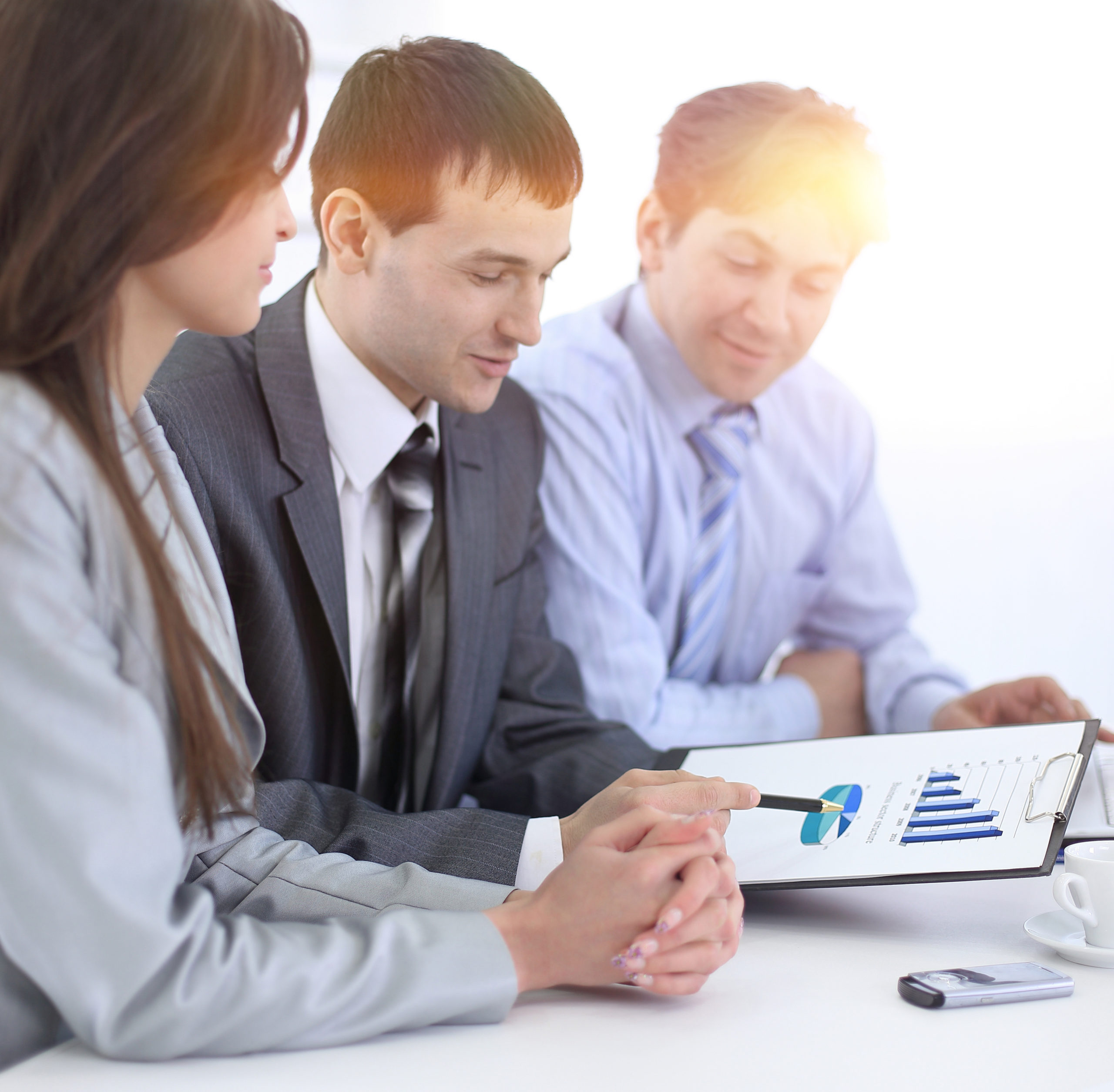 Tips For Getting Started With Salesforce For Finance And Accounting Accounting Seed