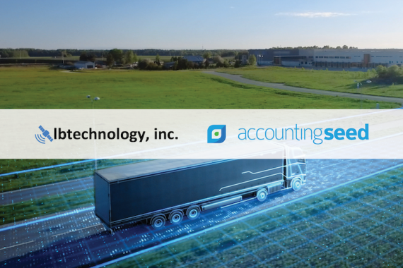 Accounting Software by Industry | Accounting Seed