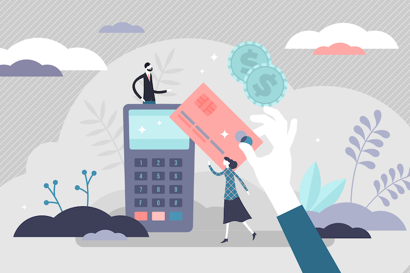 Best Vendor Payment Process for Businesses | Accounting Seed