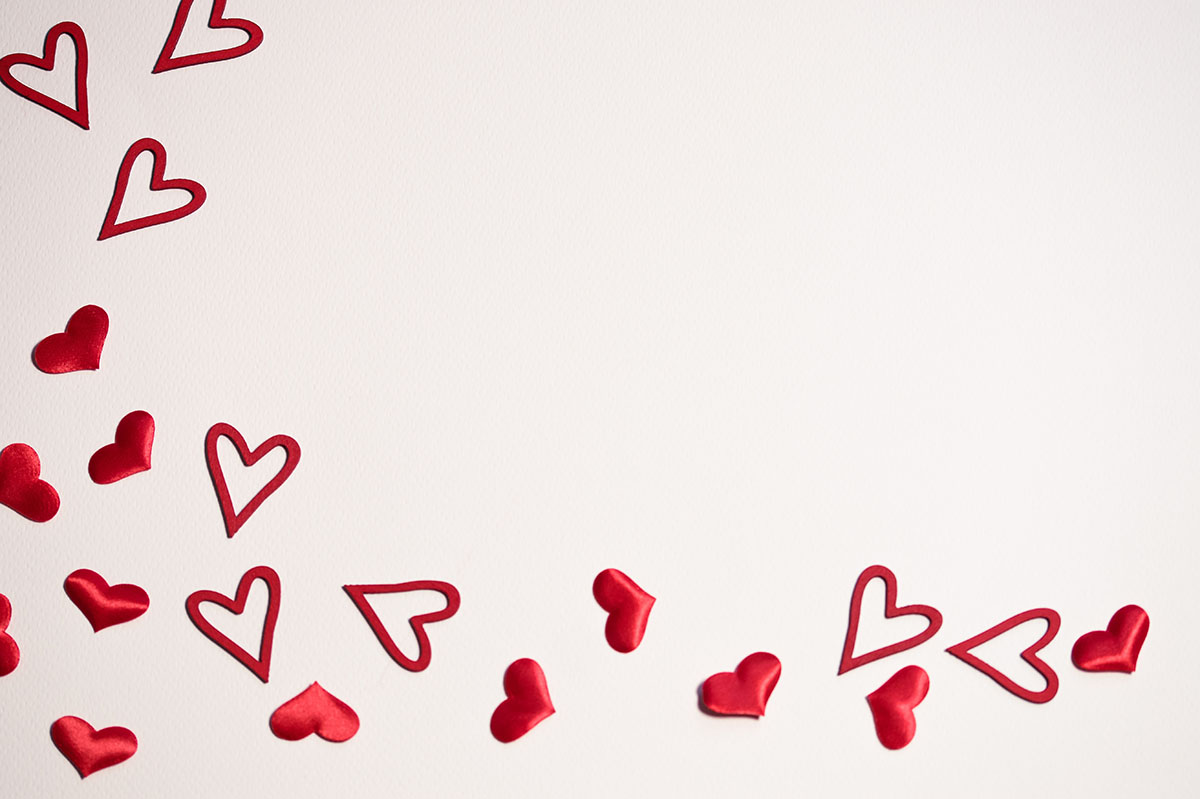 Top 5 Valentine’s Day Gifts for Accountants - Accounting Seed