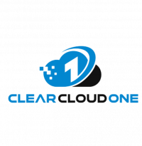 Accounting Seed Partners | Implementation Partners