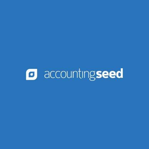 Accounting Software Archives - Accounting Seed