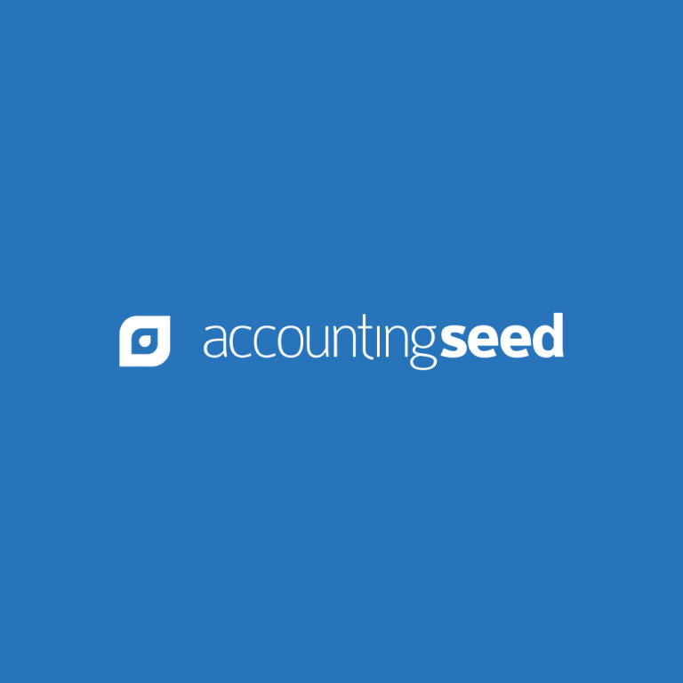 Blogs, Guides, and Success Stories | Accounting Seed