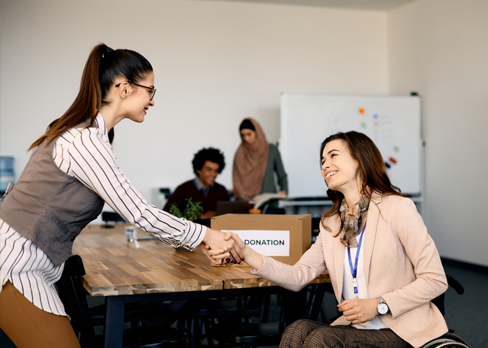 Salesforce Accounting Connections Accounting Seed