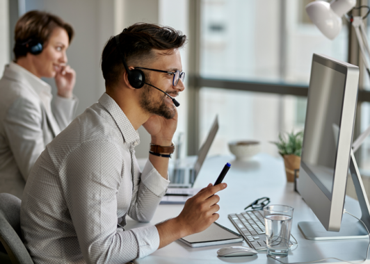 Top-Rated Support | Online Accounting Software | Accounting Seed