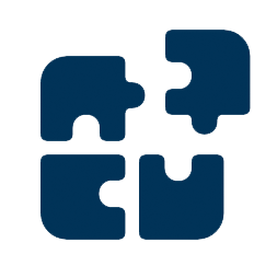 Accounting Software Buyer’s Guide, Part 3: Choosing Software