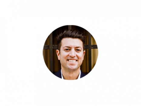 Accounting Seed | Native Salesforce Accounting Platform