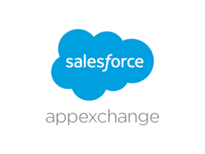Salesforce Financial Analytics Software - Accounting Seed