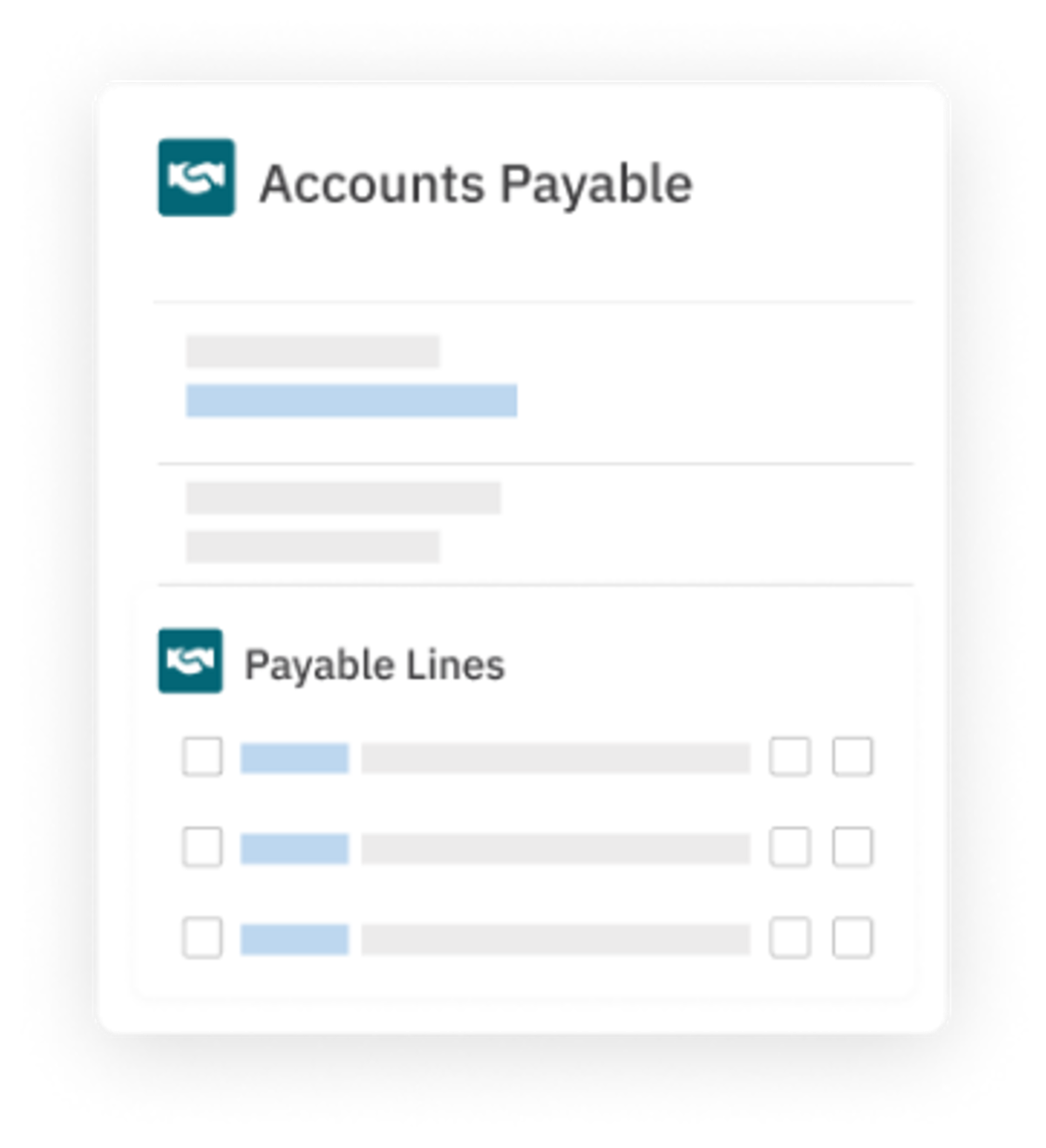 Ap Automation Landing Page Accounting Seed