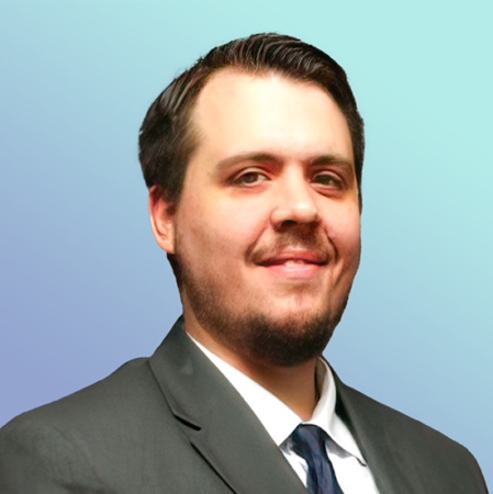 Dreamforce - Accounting Seed