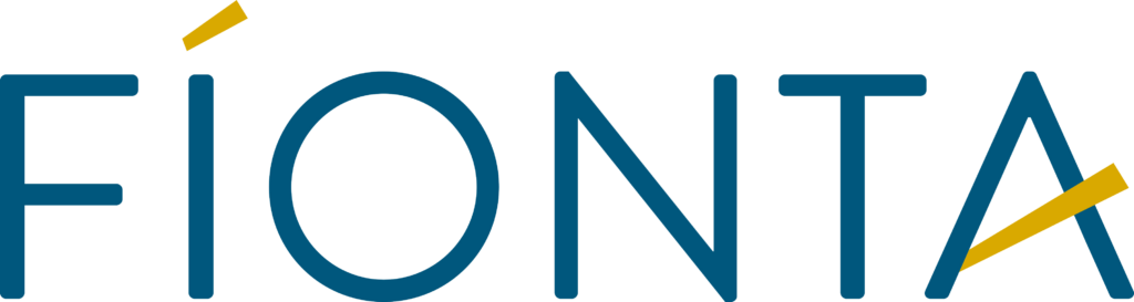 Accounting Seed Partners | Implementation Partners