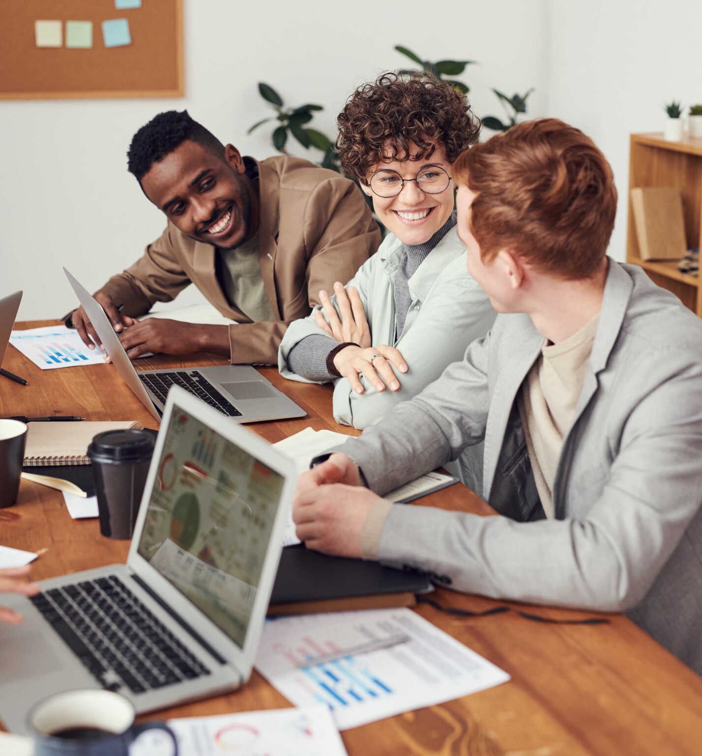 Salesforce Accounting Automation Software | Accounting Seed