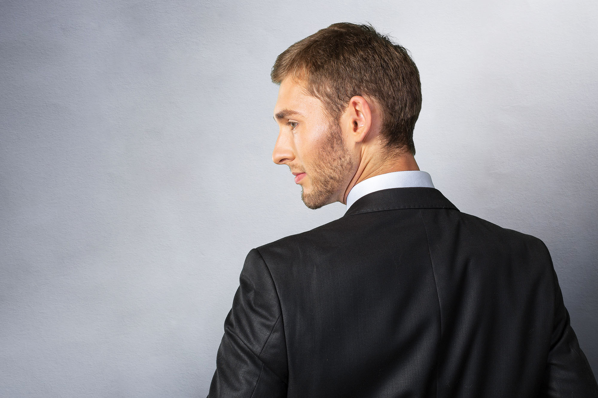 Don't waste another minute on manual accounting | Accounting Seed