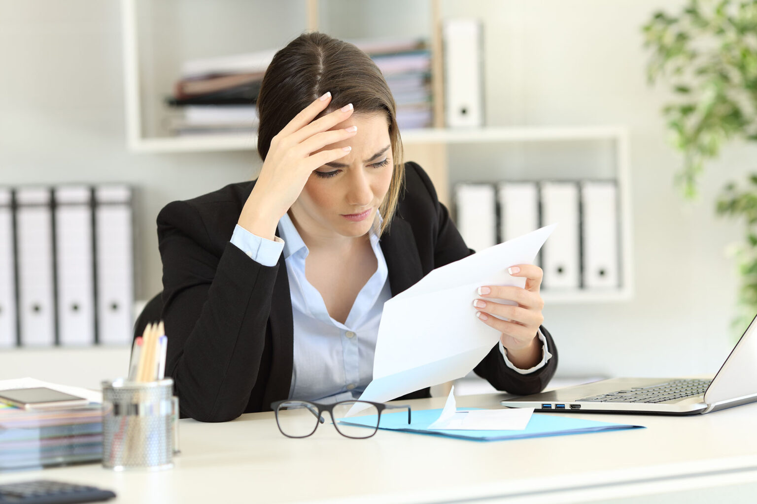 Ap Automation Guide Accounting Seed