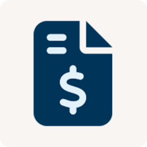 Multi-book Accounting | Accounting Seed