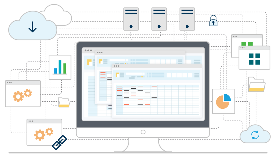 The Hidden Costs of Bad Financial Data | Accounting Seed