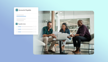 Learning | Accounting Seed