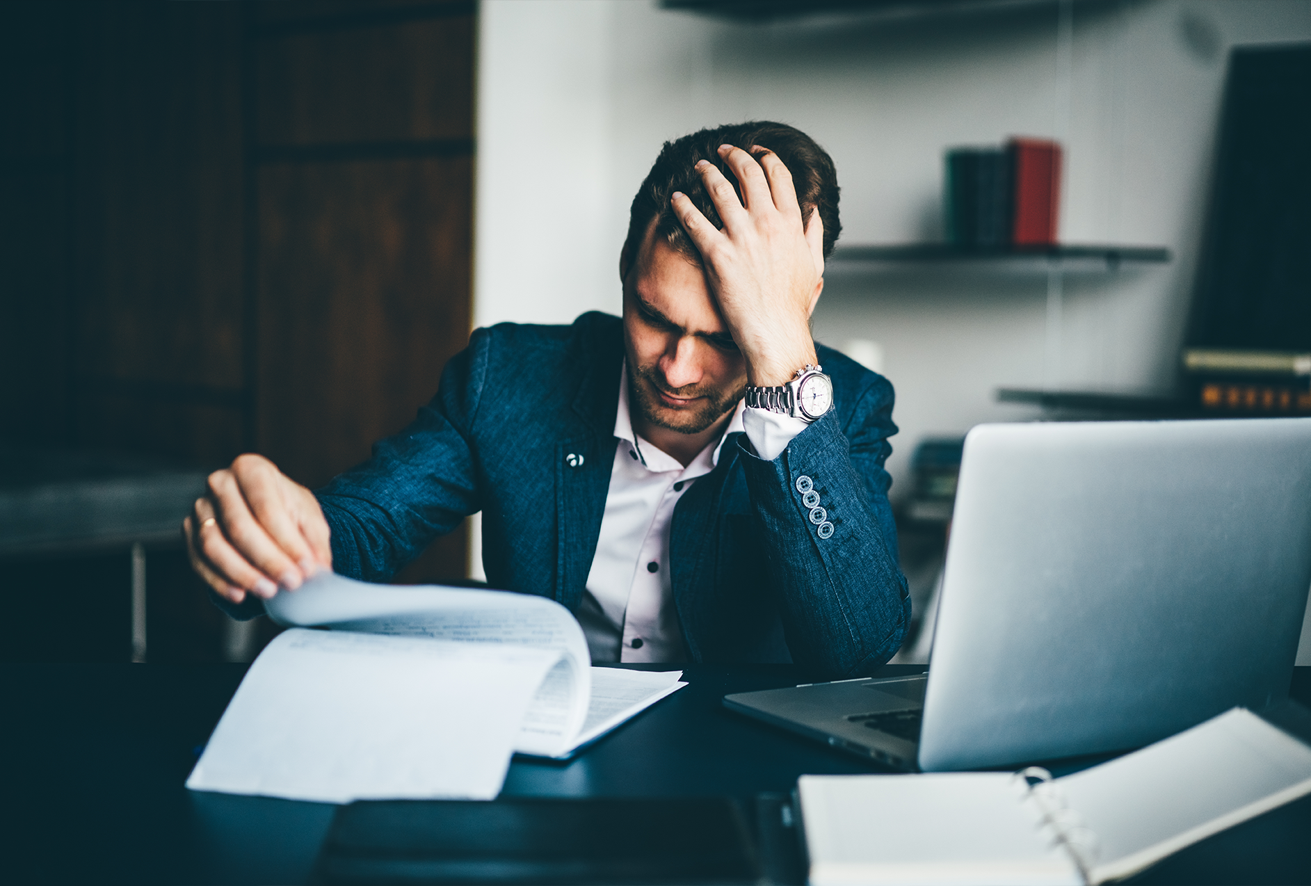 Your Playbook for Accounting Efficiency | Accounting Seed