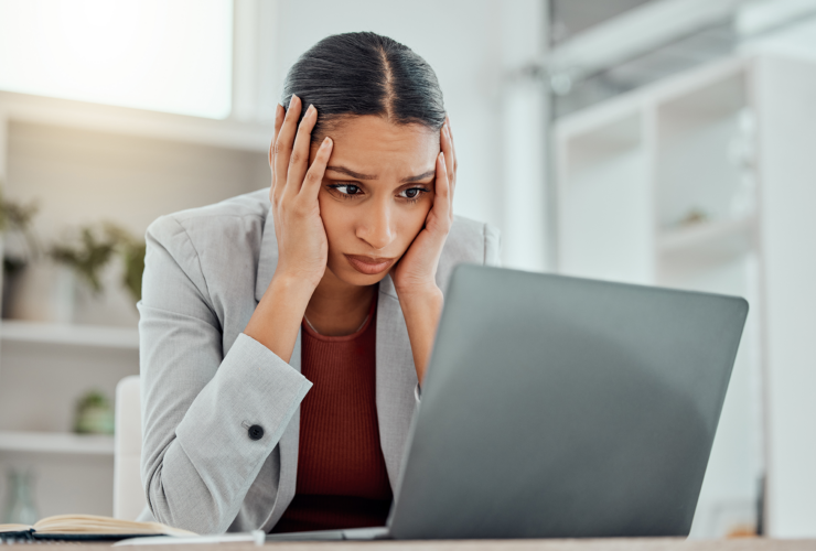 Your Playbook for Accounting Efficiency | Accounting Seed