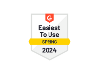 Accounting Seed | Native Salesforce Accounting Platform