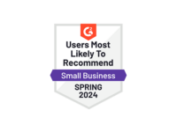 Accounting Seed | Native Salesforce Accounting Platform