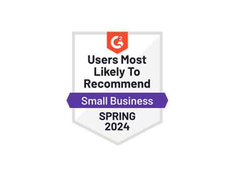 Accounting Seed Native Salesforce Accounting Platform