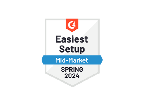 Accounting Seed | Native Salesforce Accounting Platform