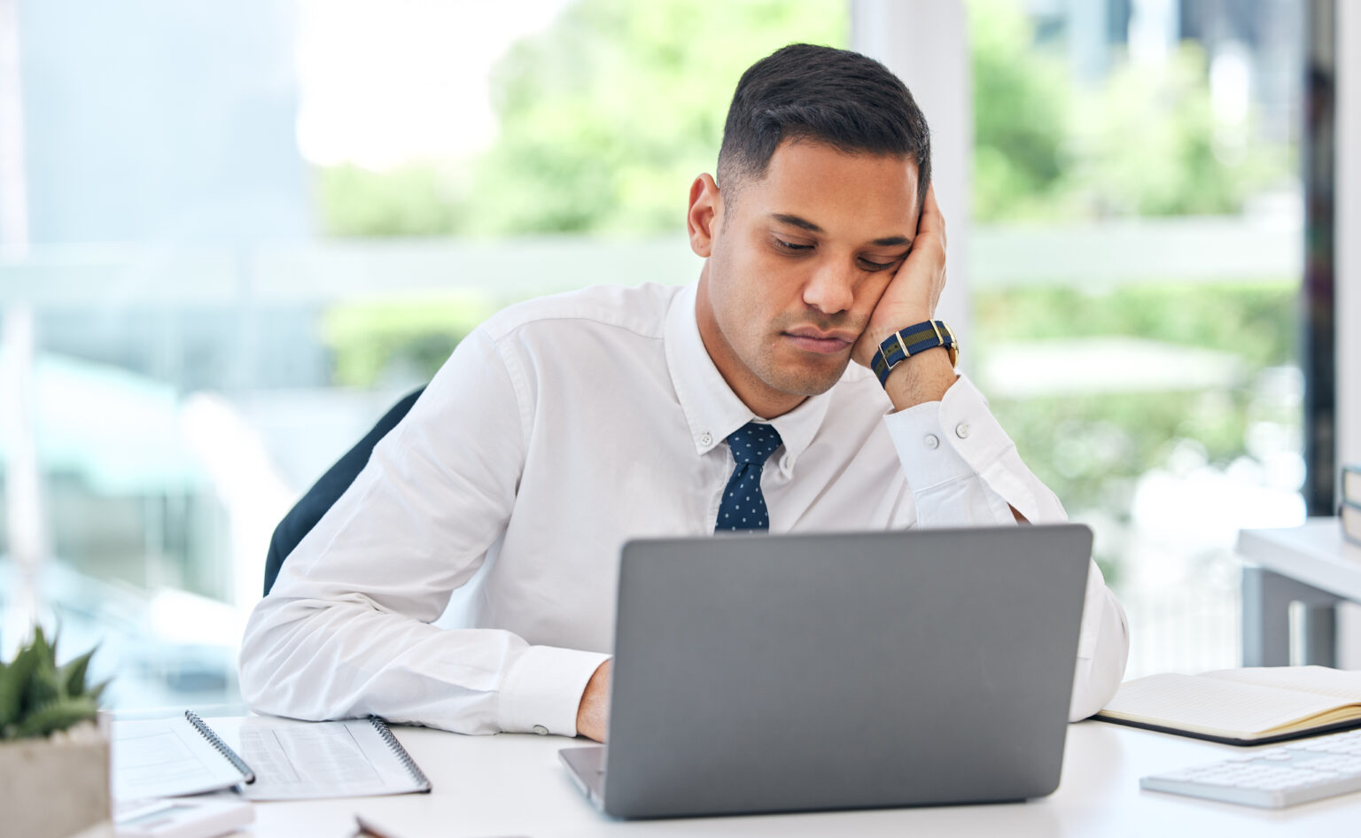 Accounting AI Support Agent | Accounting Seed
