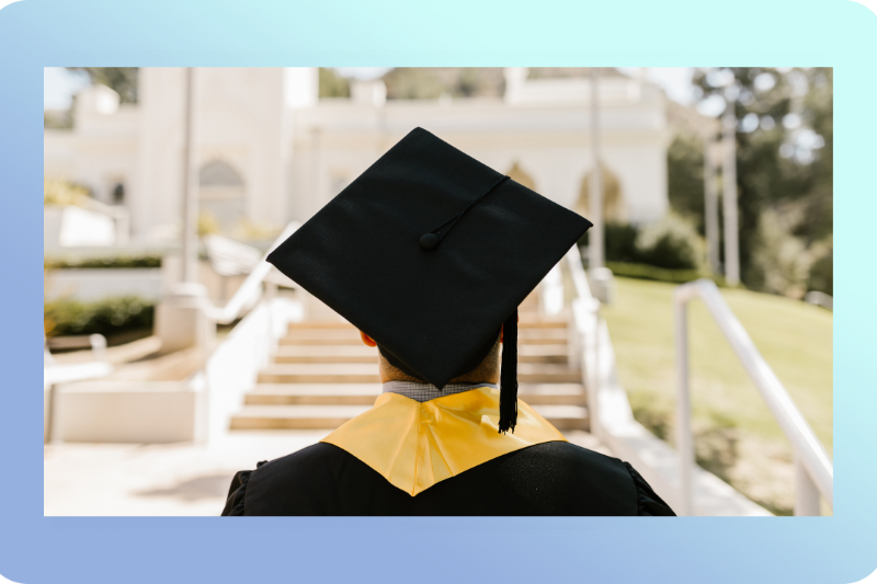 Best Fund Accounting Software for Higher Education Institutions and ...