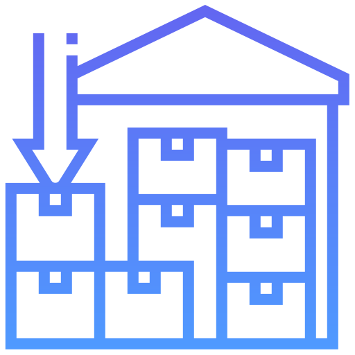 Accounting Software for Horticulture | Accounting Seed