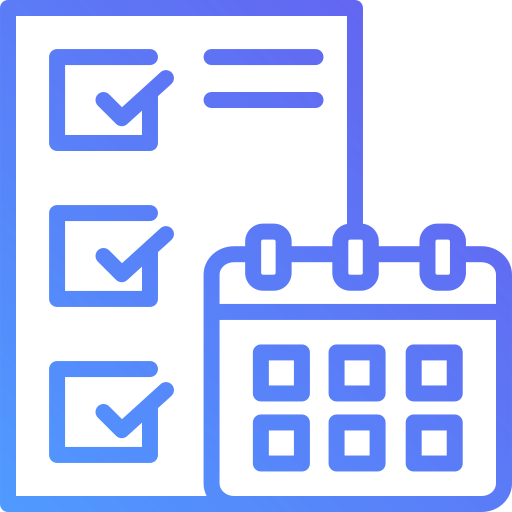 Accounting Software for Horticulture | Accounting Seed