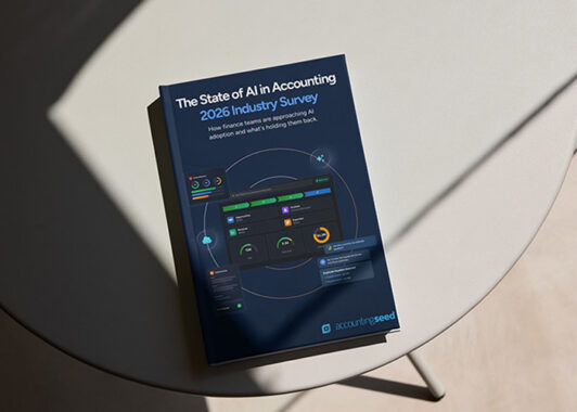 The State of AI in Accounting (2026) | Accounting Seed