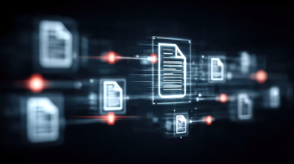 Invoice Automation: A Complete Guide for Growing SMBs | Accounting Seed
